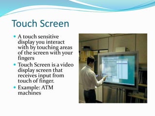Comp App Lect 5 part 2.pptx