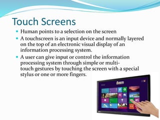 Comp App Lect 5 part 2.pptx