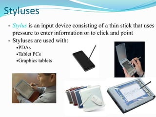 Comp App Lect 5 part 2.pptx