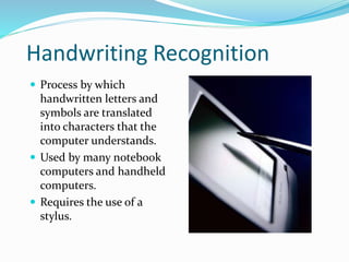 Comp App Lect 5 part 2.pptx