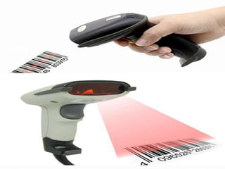 Comp App Lect 5 part 2.pptx