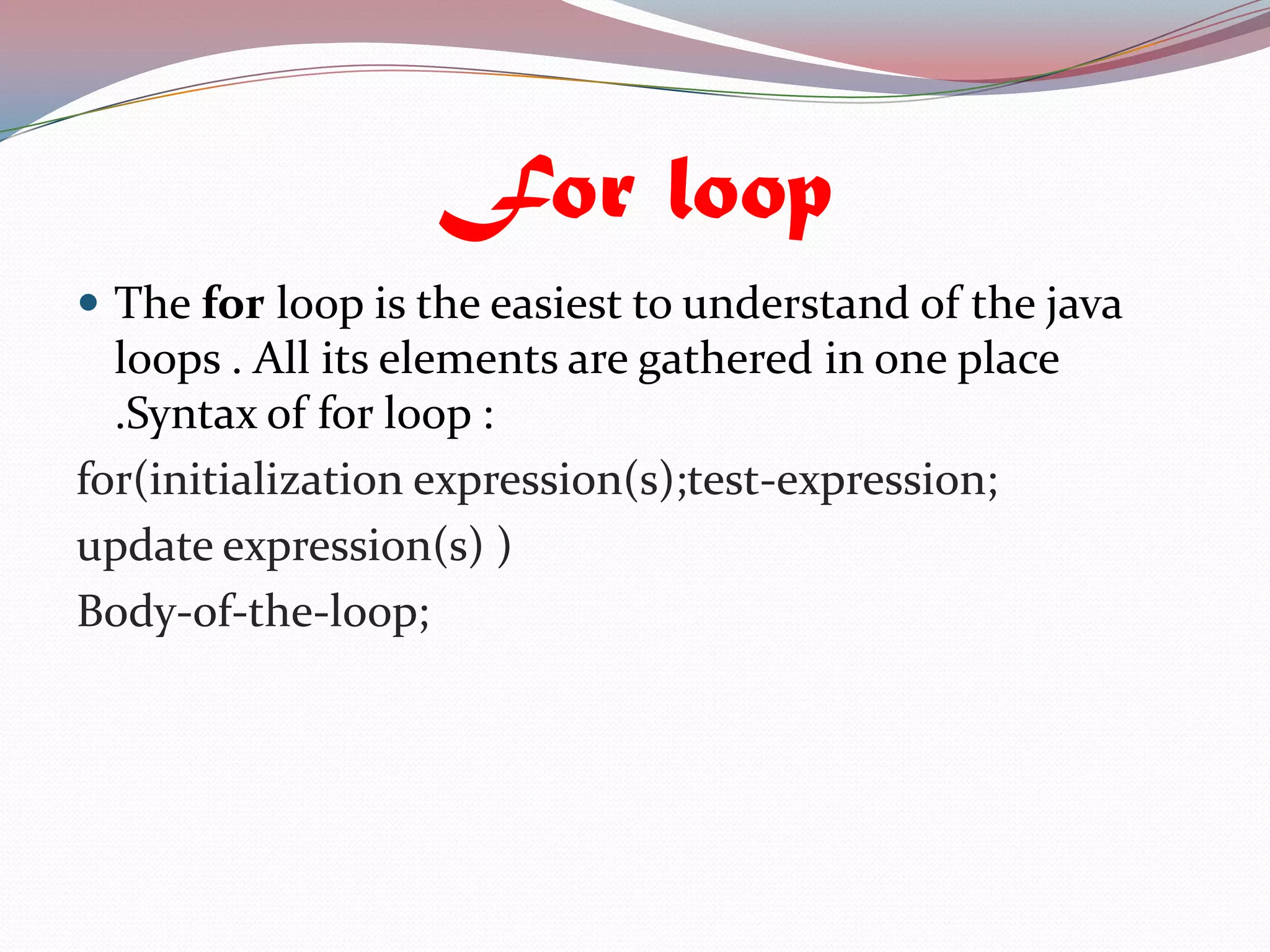 computer applications ppt | PPT
