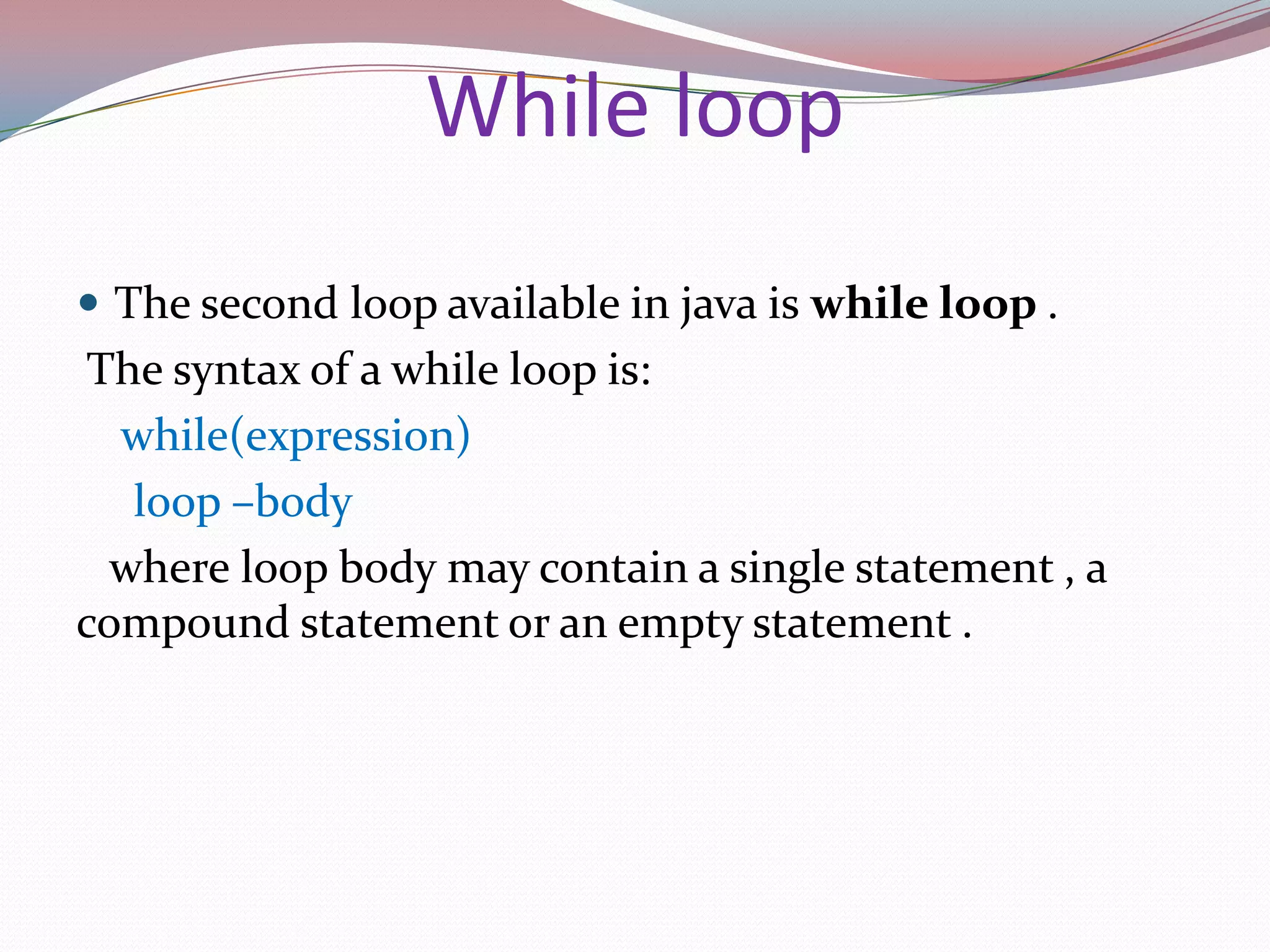 Computer Applications Ppt Ppt
