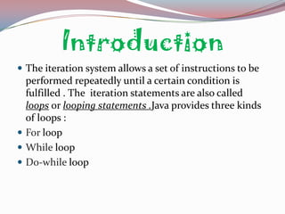 computer applications ppt | PPT