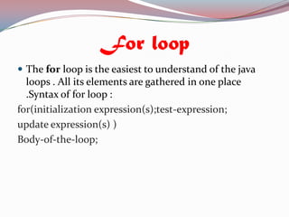 computer applications ppt | PPT