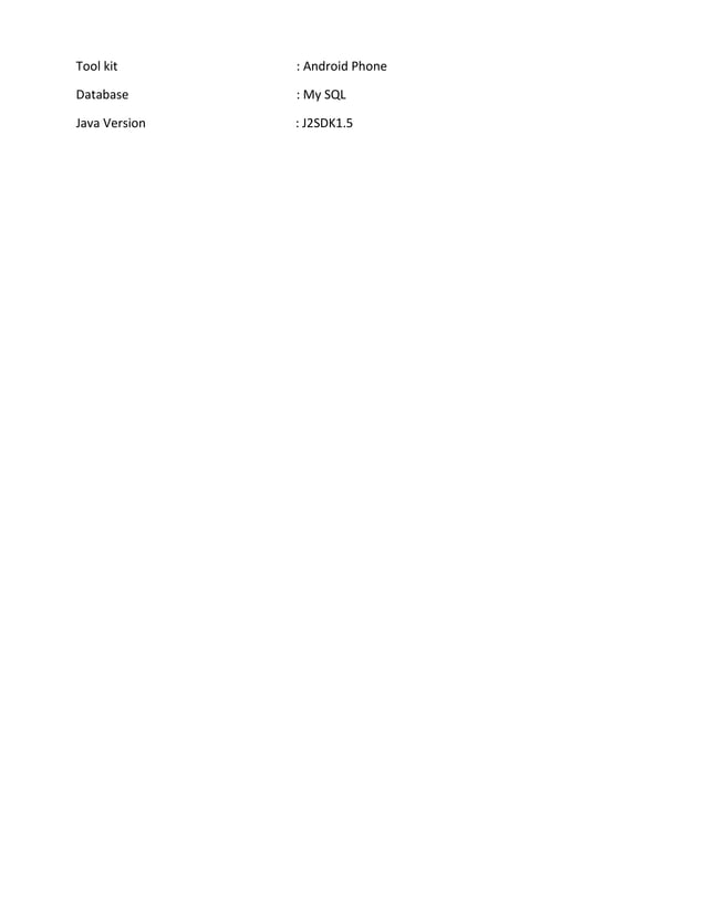 Java 2013 Ieee Datamining Project Comparable Entity Mining From