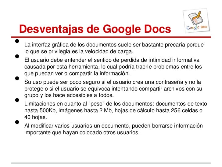 Ventajas Y Desventajas De Google Chrome Reverasite Ventajas Y Desventajas De Google Chrome Reverasite