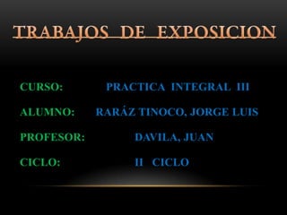 Comparacion entre my sql y sql server | PPT