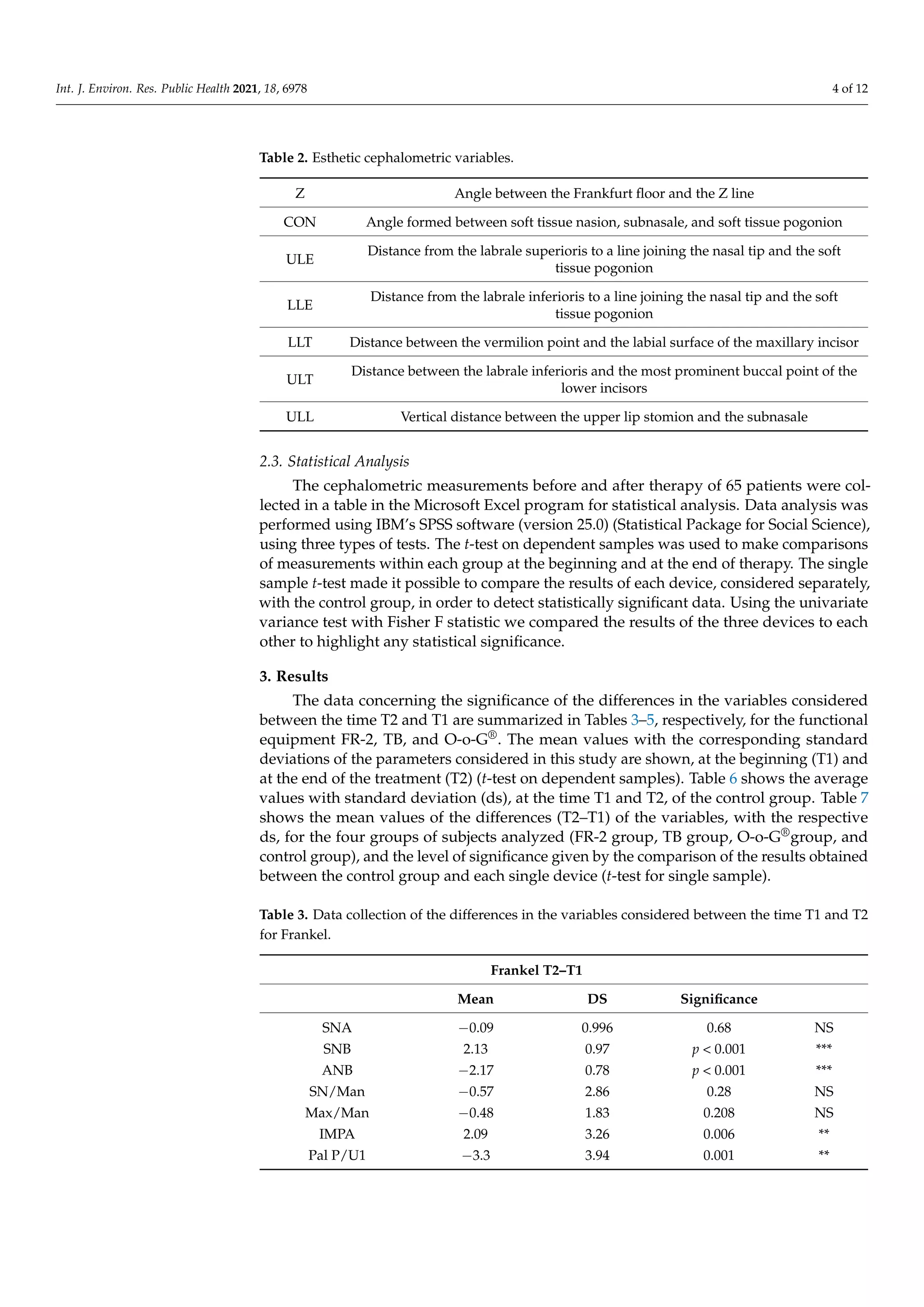 COMPARACION EN TRES APARATOS.pdf