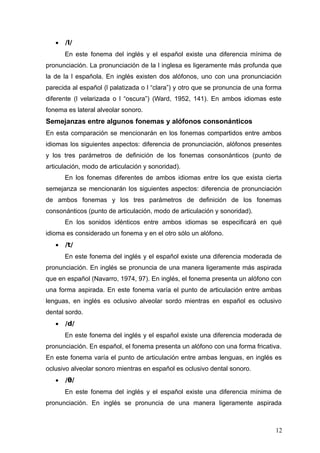 Comparacion Fonemas Ingles y Espanol.pdf
