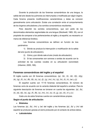 Comparacion Fonemas Ingles y Espanol.pdf