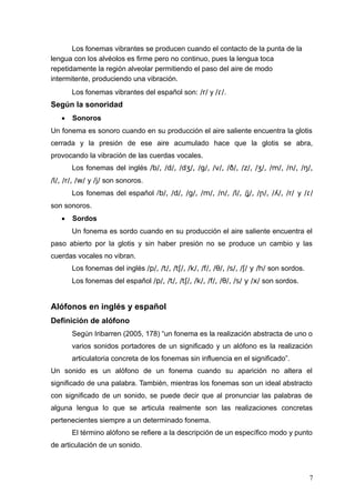 Comparacion Fonemas Ingles y Espanol.pdf