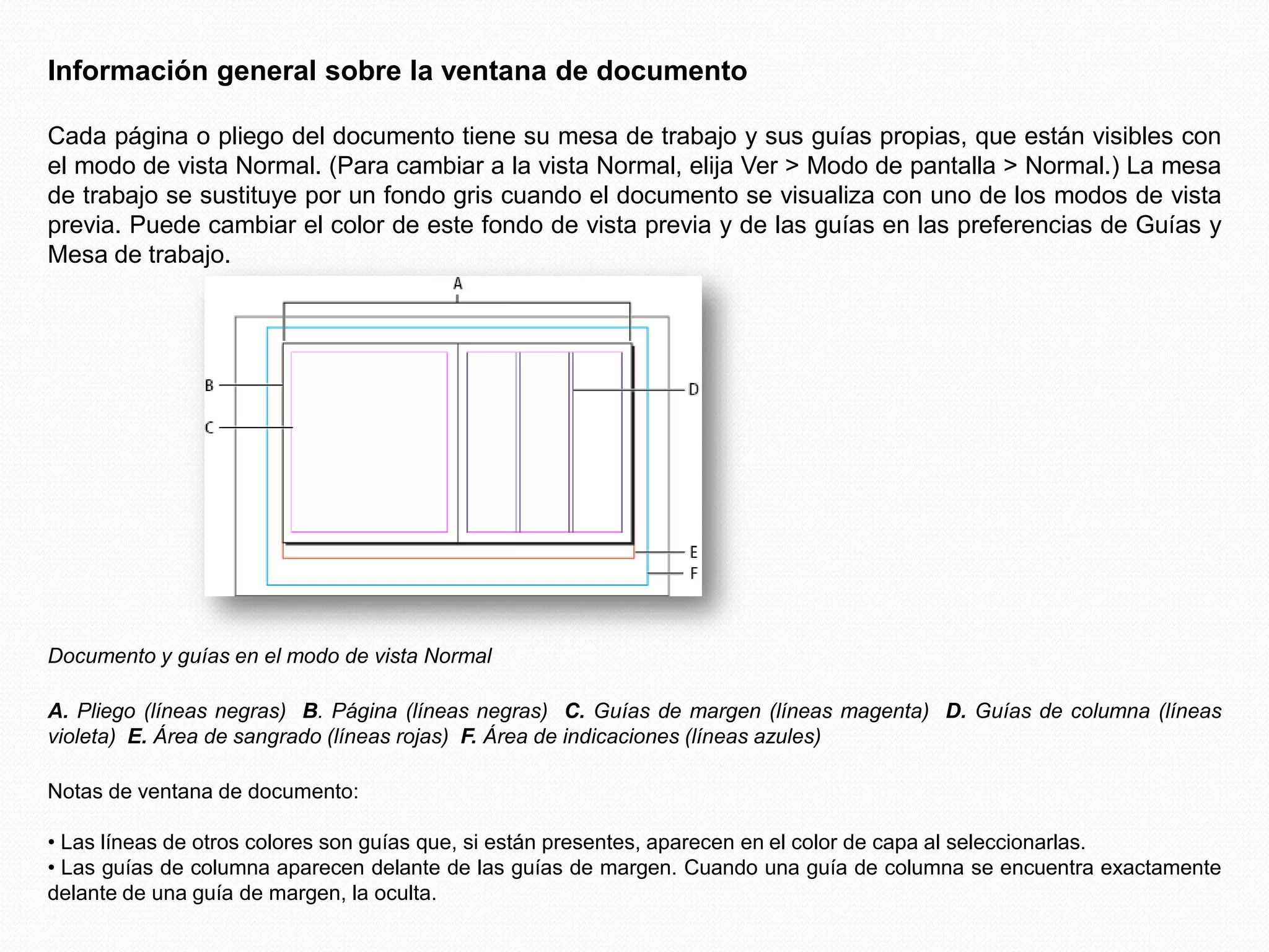 Adobe InDesign vs Microsoft Office PowerPoint | PPTX