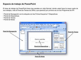 Adobe InDesign vs Microsoft Office PowerPoint | PPTX