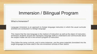 Katoh Gakuen Schools Japan - Comparative Education | PPT