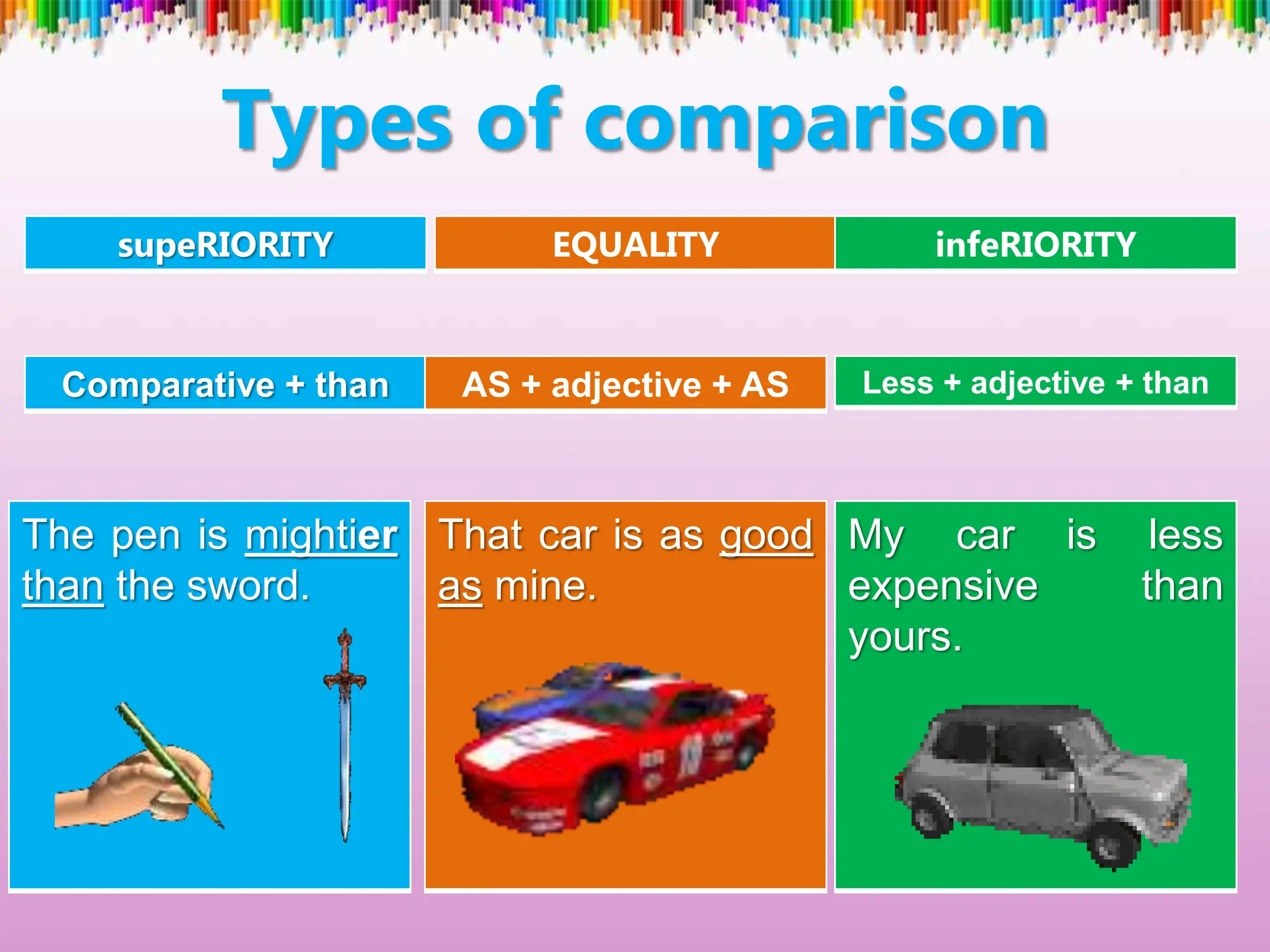 comparative-adjective-grammar-guides-pronunciation-exercises-phonics ...