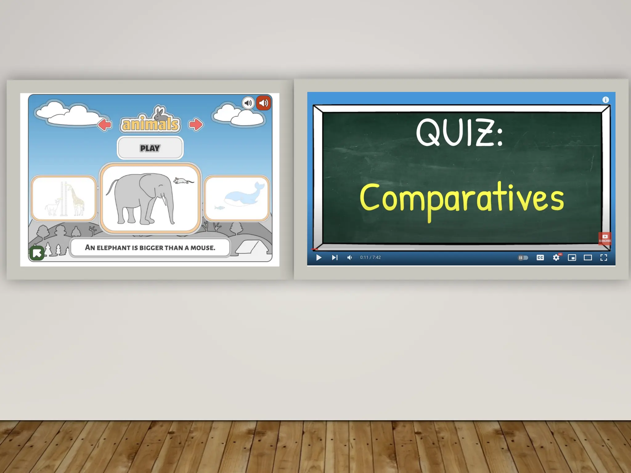 comparative-adjectives-flashcards_142302.pptx