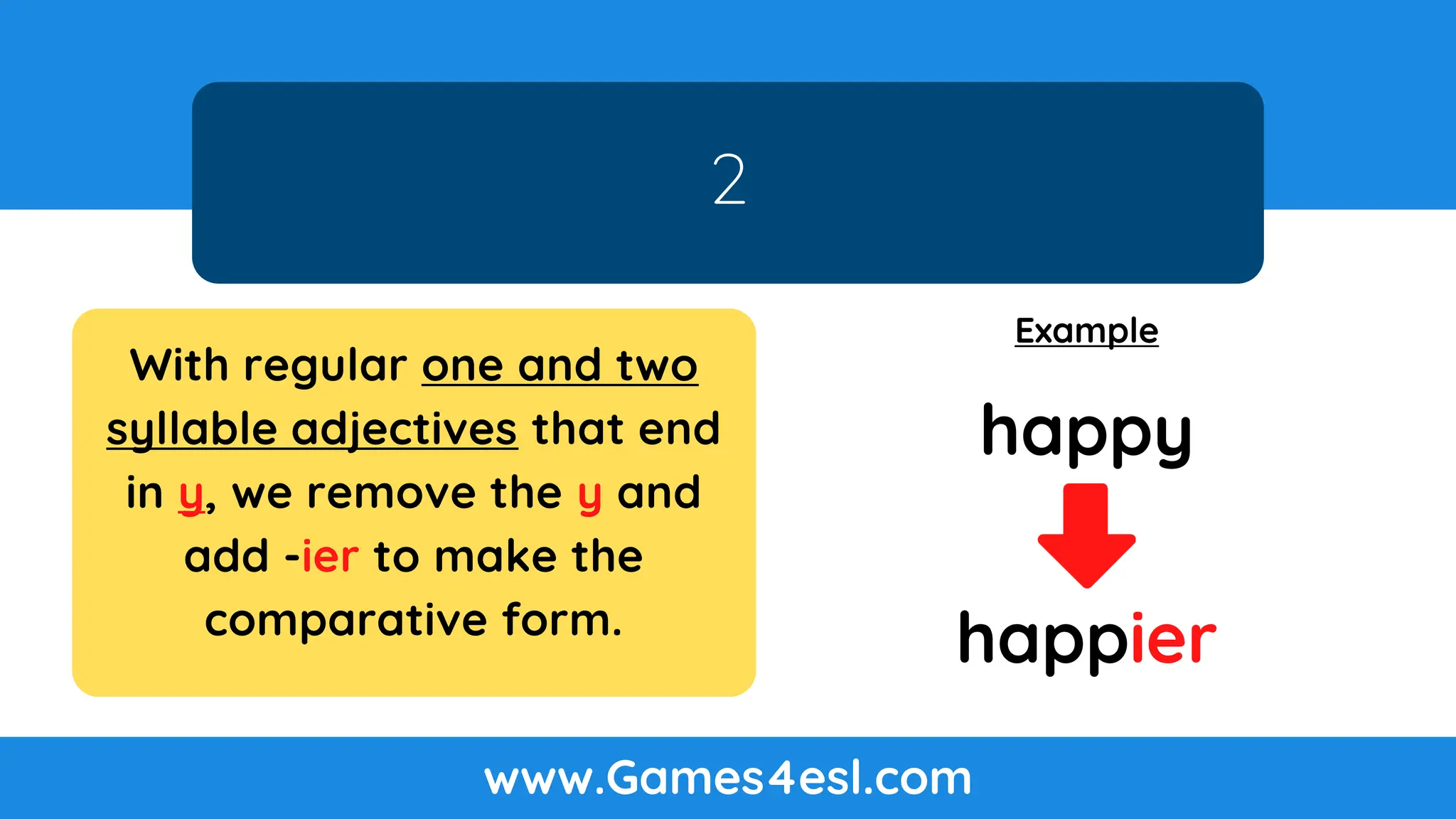 Comparative-Adjectives-PowerPoint-Lesson.pptx