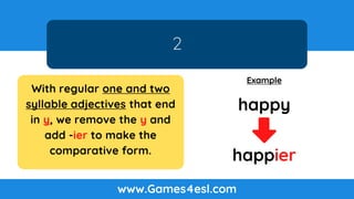 Comparative-Adjectives-PowerPoint-Lesson.pptx