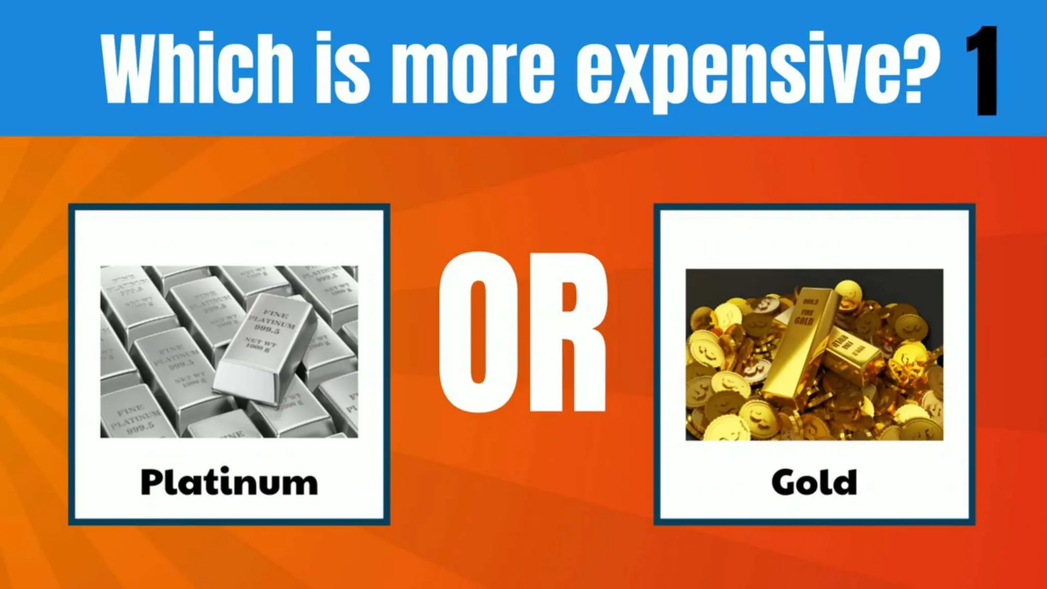 Comparative-Adjectives-PowerPoint-Lesson.pptx