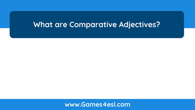 Comparative-Adjectives-PowerPoint-Lesson.pptx