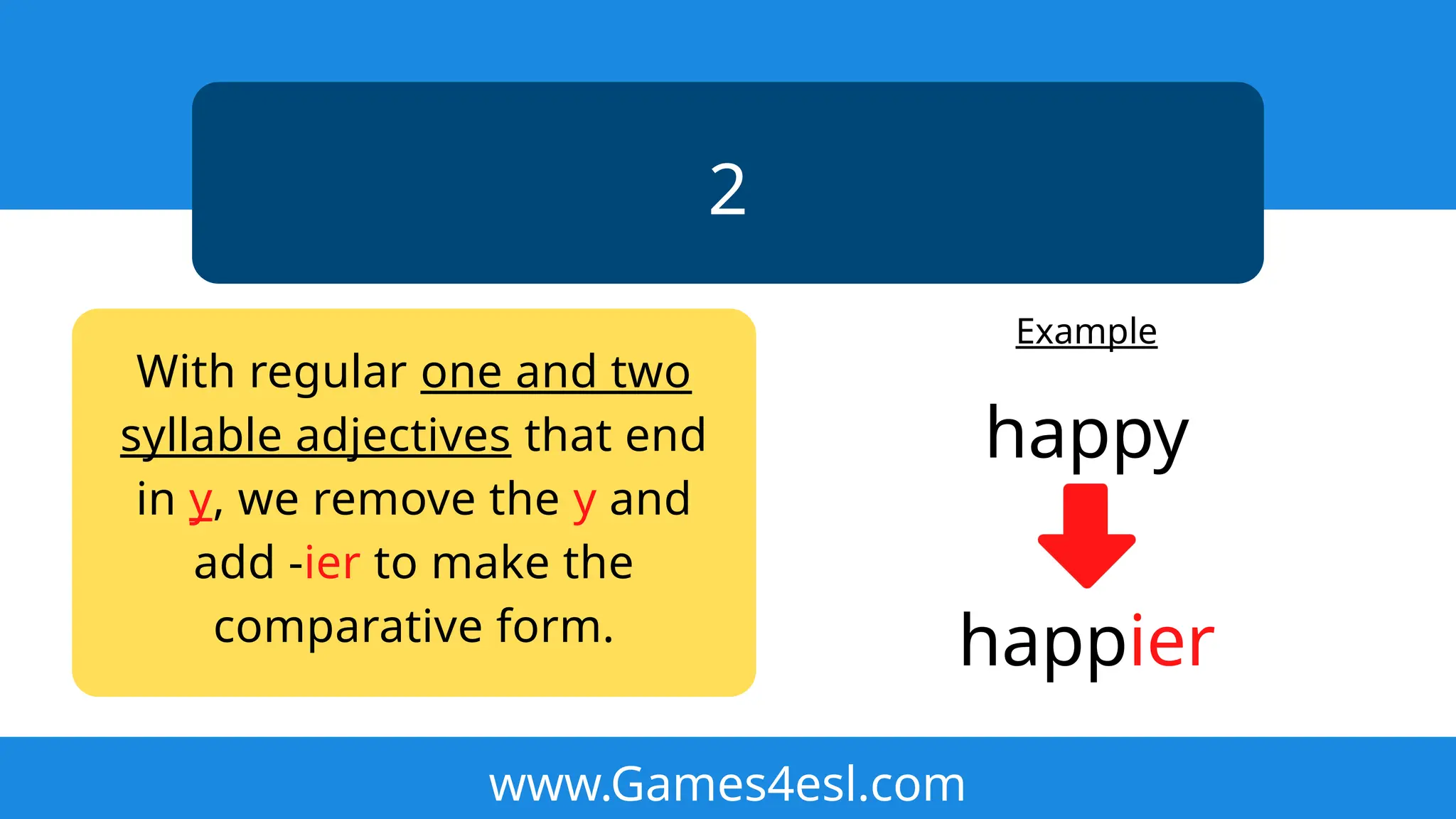 Comparative-Adjectives-PowerPoint-Lesson.pptx