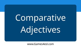 Comparative-Adjectives-PowerPoint-Lesson.pptx
