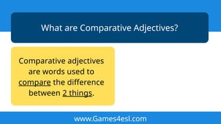 Comparative-Adjectives-PowerPoint-Lesson.pptx