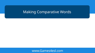 Comparative-Adjectives-PowerPoint-Lesson.pptx