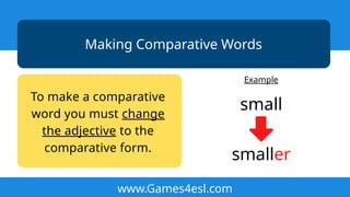 Comparative-Adjectives-PowerPoint-Lesson.pptx