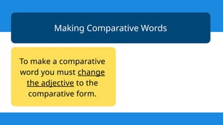 Comparative-Adjectives-PowerPoint-Lesson.pptx