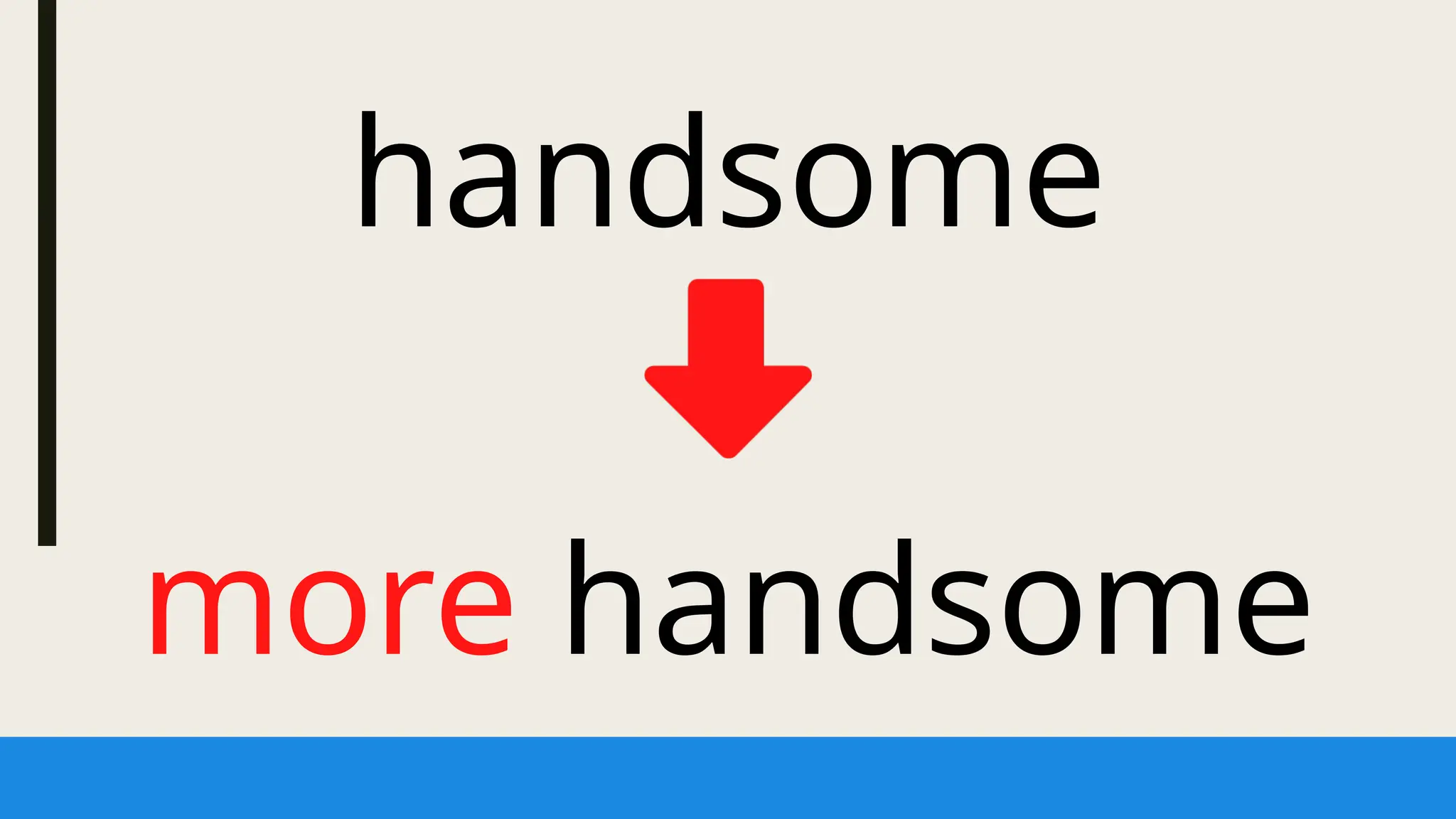 Comparative-Adjectives-PowerPoint-Lesson.pptx