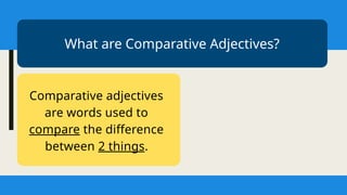 Comparative-Adjectives-PowerPoint-Lesson.pptx