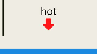 Comparative-Adjectives-PowerPoint-Lesson.pptx