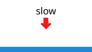 Comparative-Adjectives-PowerPoint-Lesson.pptx