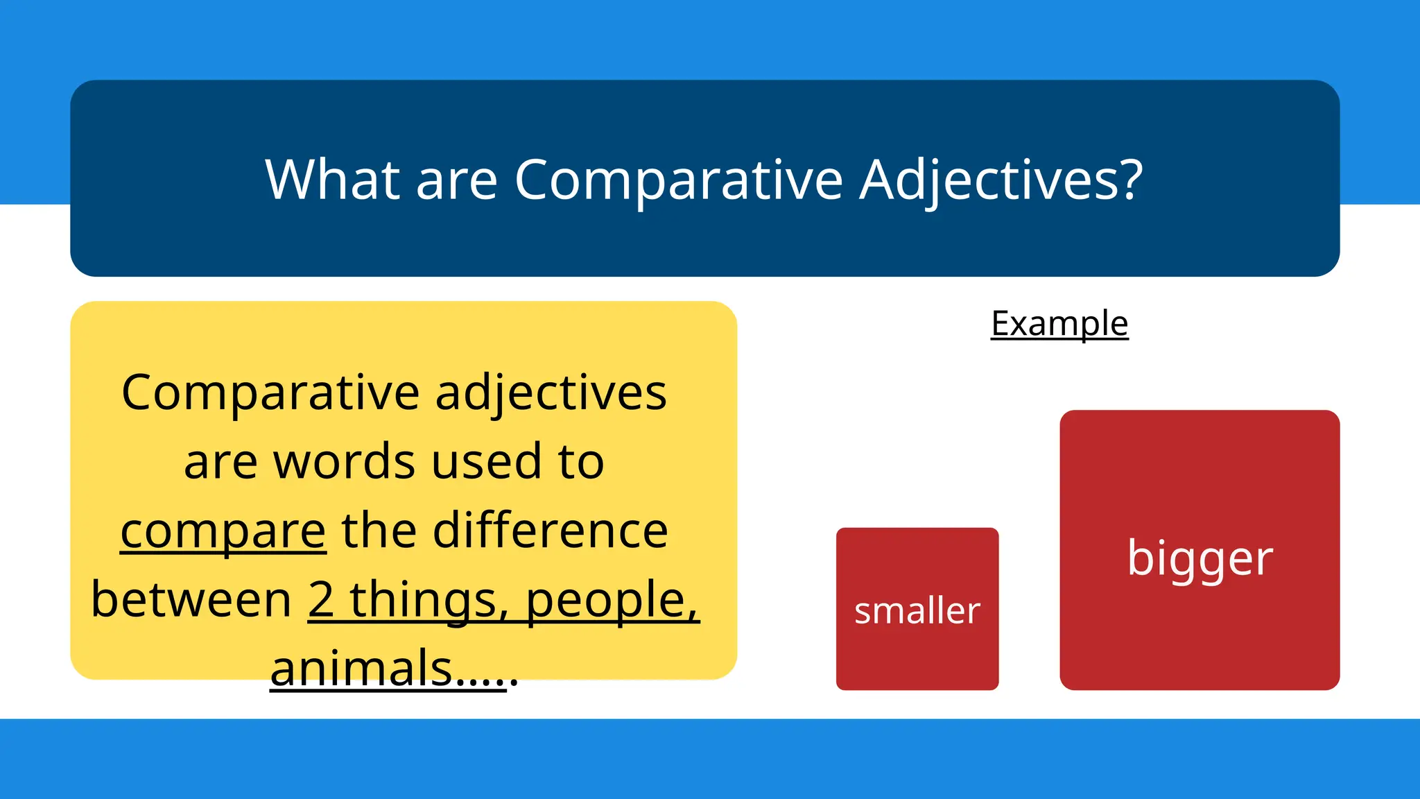 Comparative-Adjectives-PowerPoint-Lesson.pptx