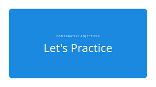 Comparative-Adjectives-PowerPoint-Lesson.pptx