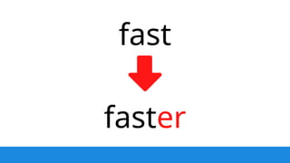 Comparative-Adjectives-PowerPoint-Lesson.pptx