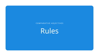 Comparative-Adjectives-PowerPoint-Lesson.pptx