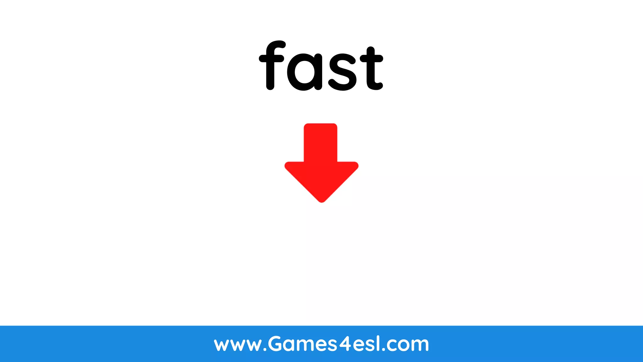 Comparative-Adjectives-PowerPoint-Lesson (1).pptx