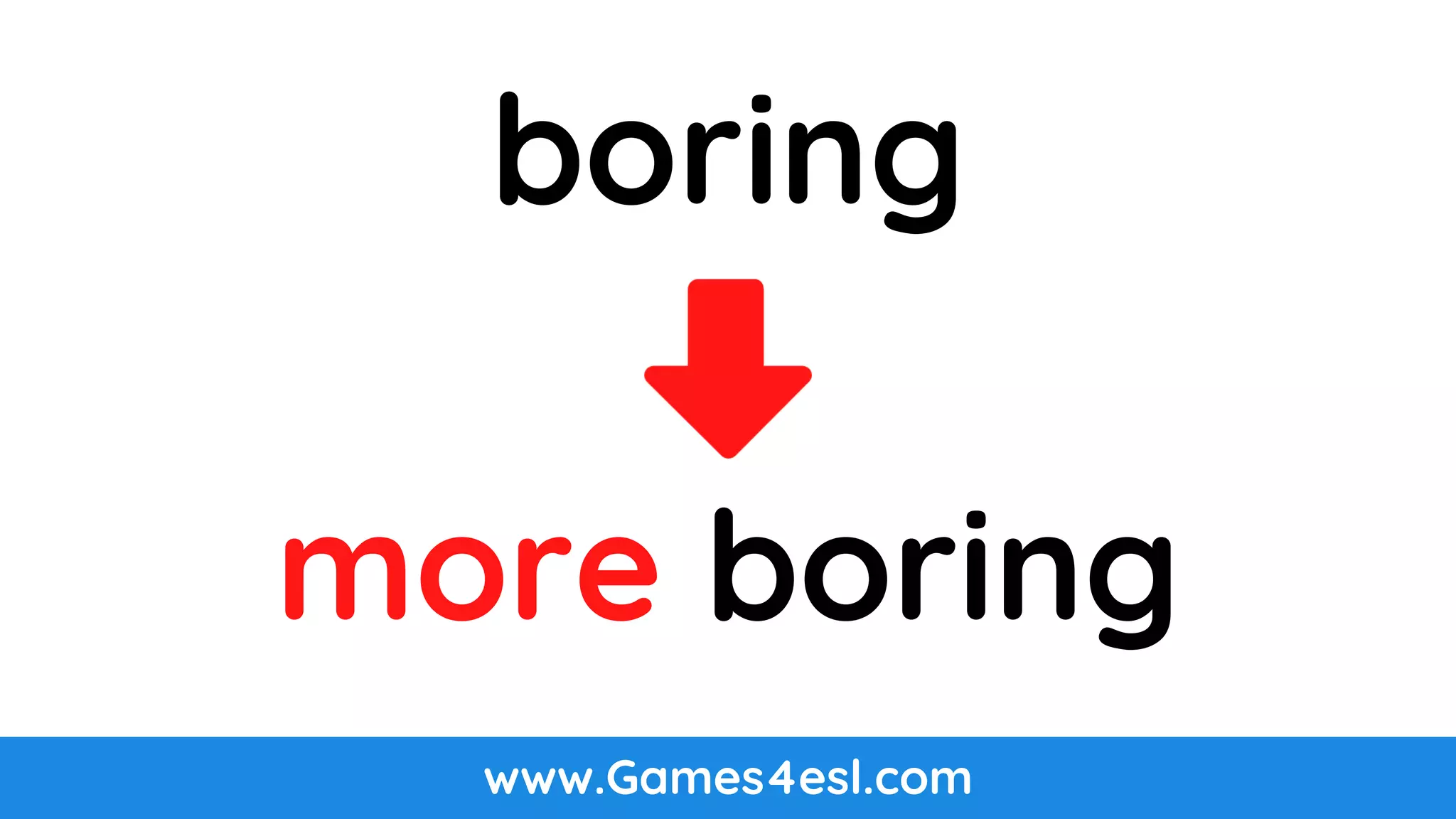 Comparative-Adjectives-PowerPoint-Lesson (1).pptx