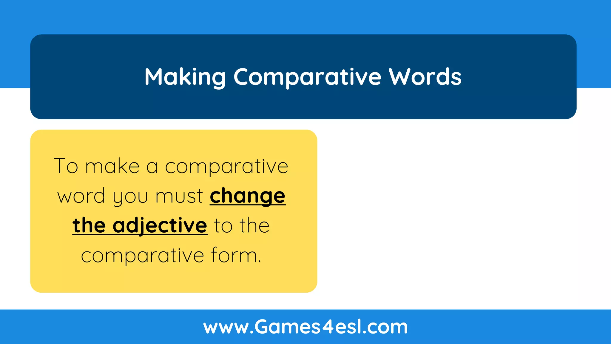 Comparative-Adjectives-PowerPoint-Lesson (1).pptx