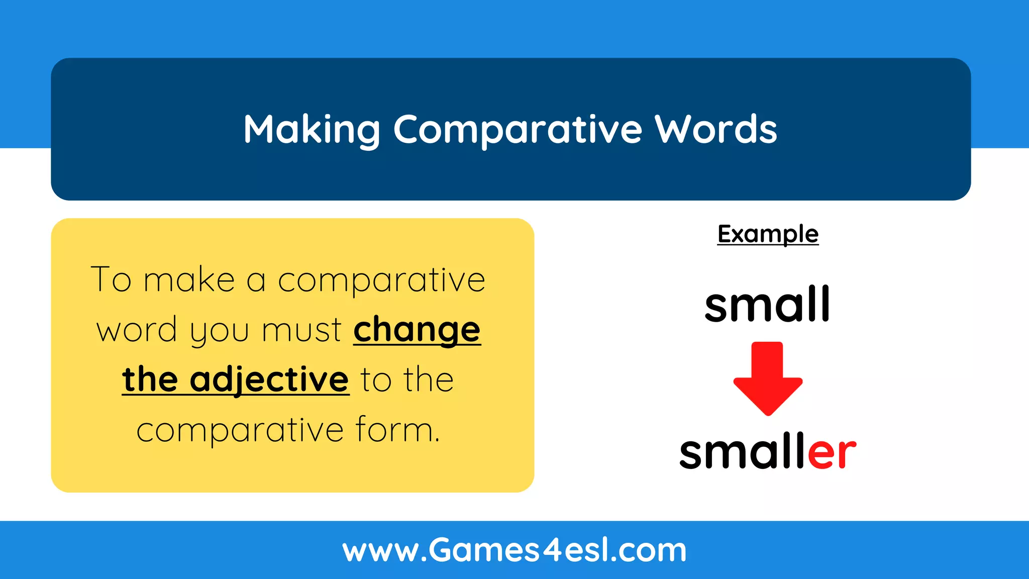 Comparative-Adjectives-PowerPoint-Lesson (1).pptx