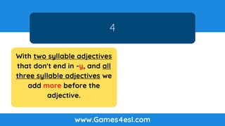 Comparative-Adjectives-PowerPoint-Lesson (1).pptx