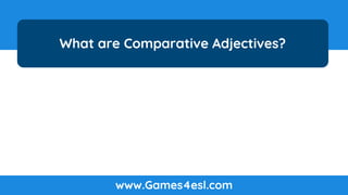 Comparative-Adjectives-PowerPoint-Lesson (1).pptx
