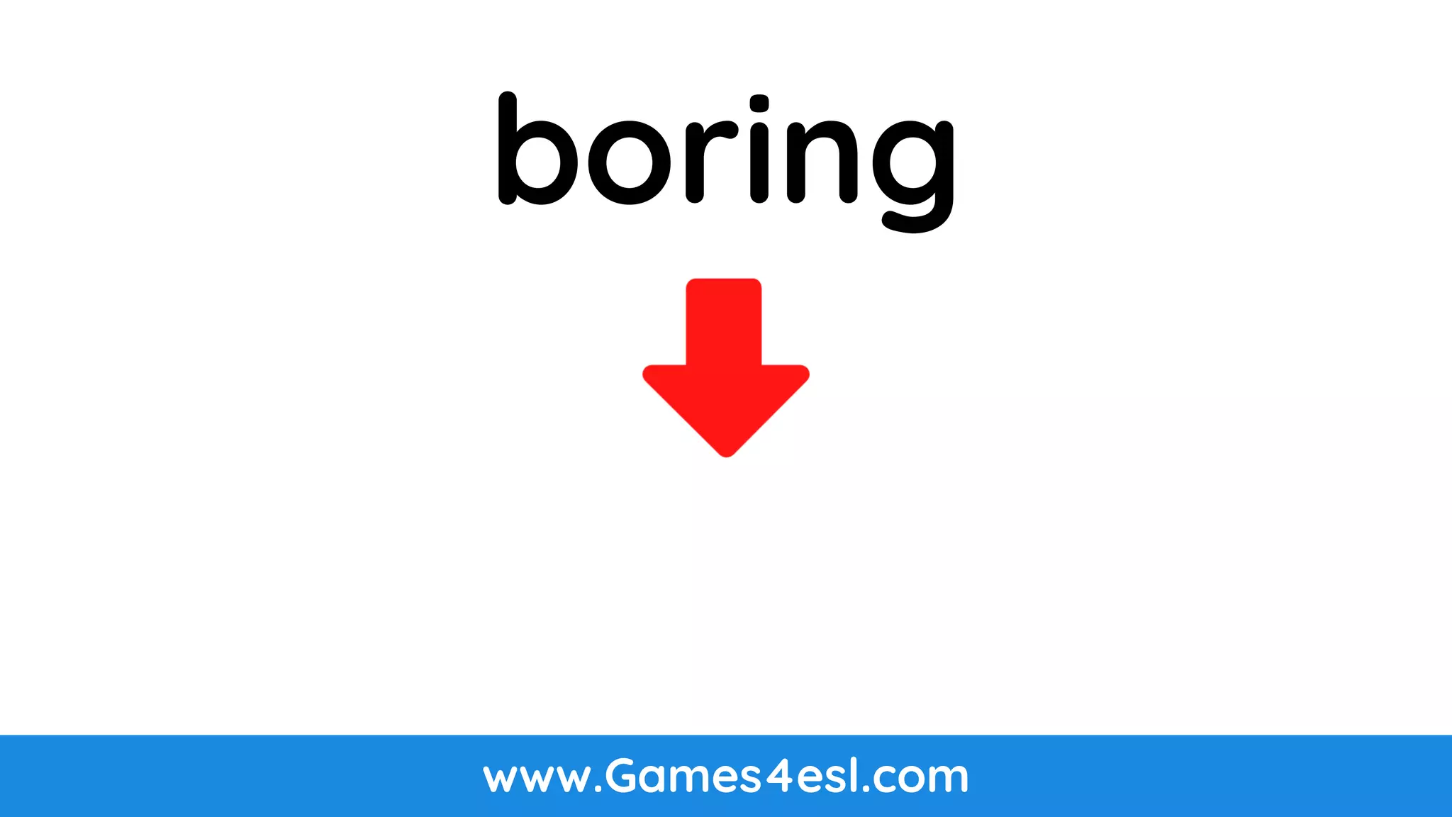 Comparative-Adjectives-PowerPoint-Lesson (1).pptx