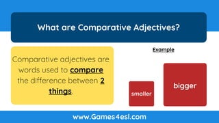 Comparative-Adjectives-PowerPoint-Lesson (1).pptx