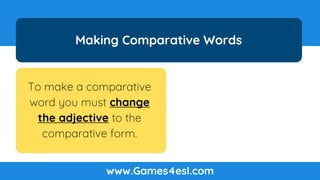 Comparative-Adjectives-PowerPoint-Lesson (1).pptx
