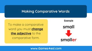 Comparative-Adjectives-PowerPoint-Lesson (1).pptx