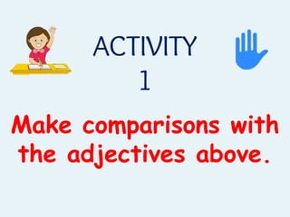 comparative-adjectives-presentation-grammar-drills-picture-description ...